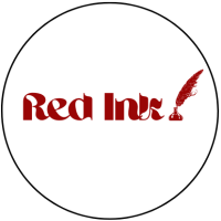 Get Involved – Red Ink